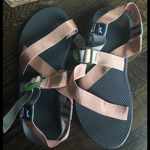 Chaco | Shoes | Mens Brand New Chacos | Poshmark